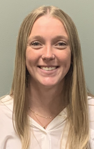 CU-Lock Haven psychology major participates in summer internship with ...